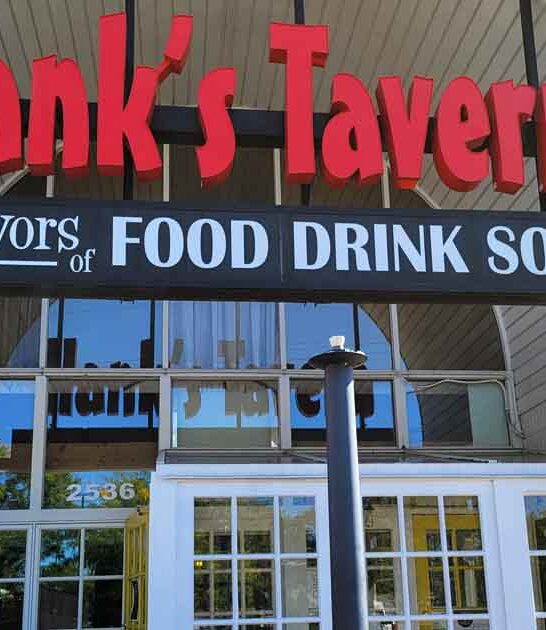 tavern michigan freshest fish ftr