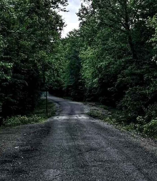 terrifying eerie destinations alabama ftr