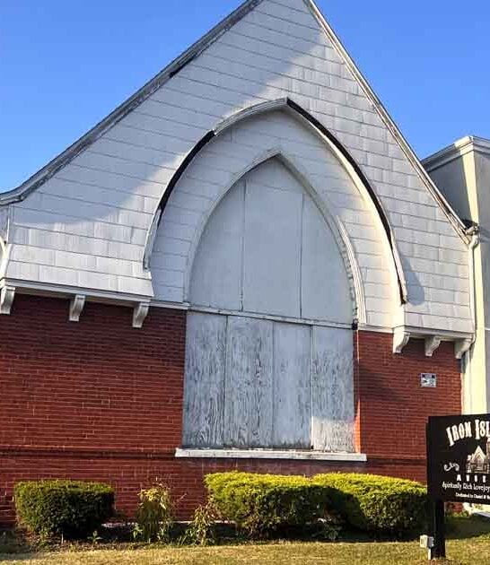 terrifying museum new york ftr