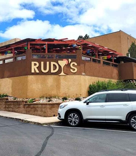 tex mex restaurant colorado ftr