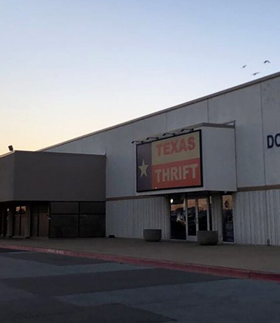 texas amazing deals stores ftr
