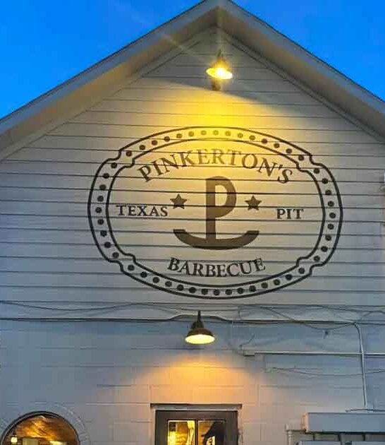 texas barbecue spot understand ftr