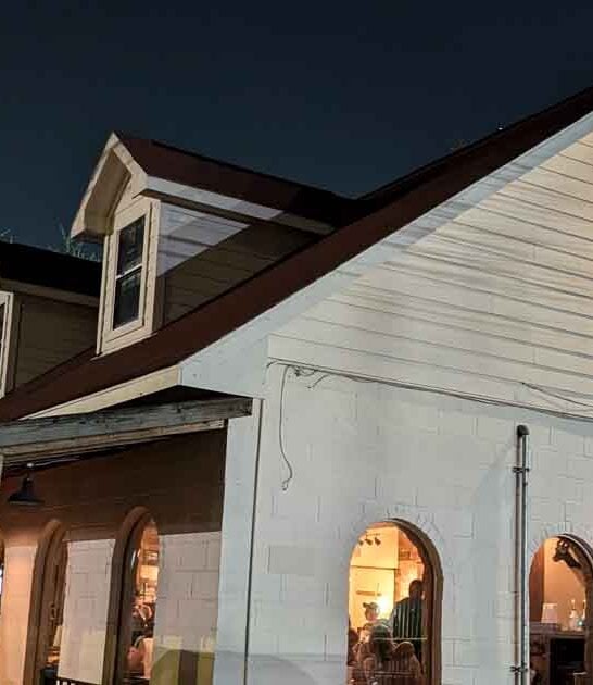 texas bbq spot best ftr