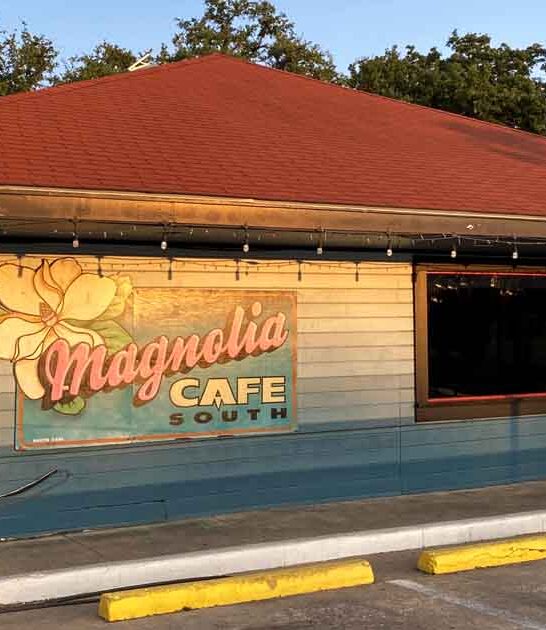 texas beloved diner ftr