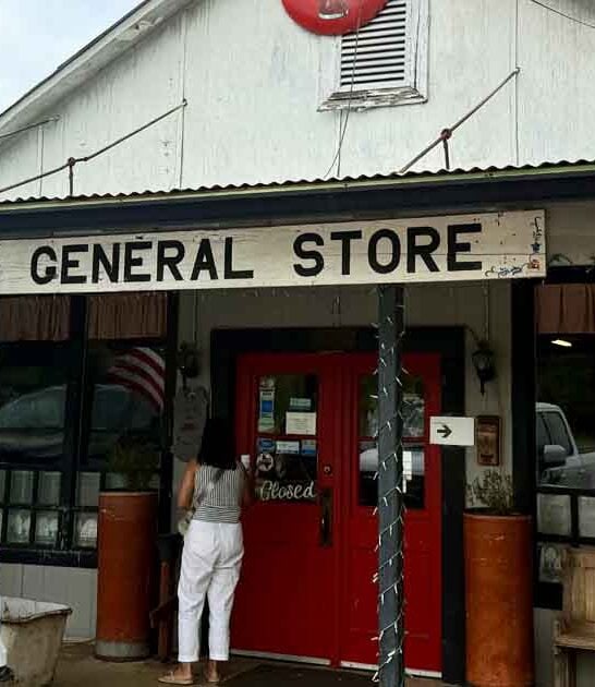 texas best steak restaurant ftr