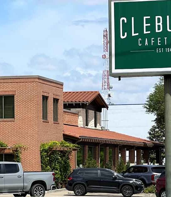 texas charming thanksgiving restaurant ftr