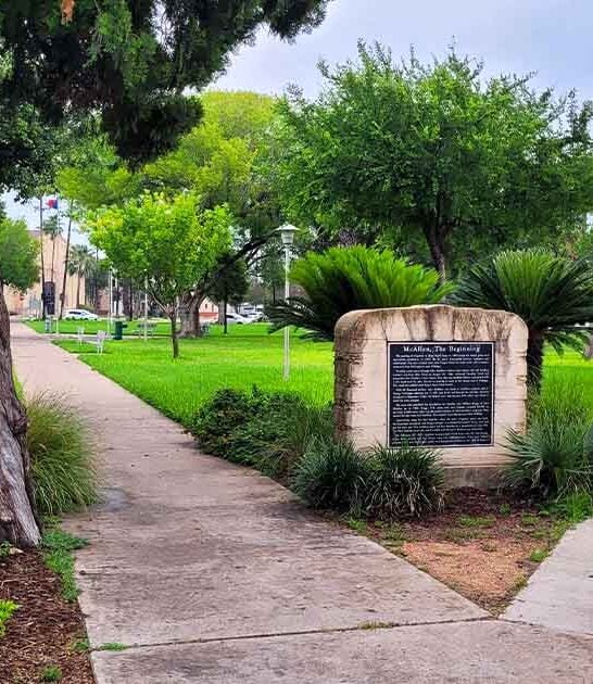 texas cheap retirement towns ftr