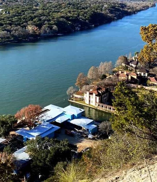texas cheap trip destinations ftr
