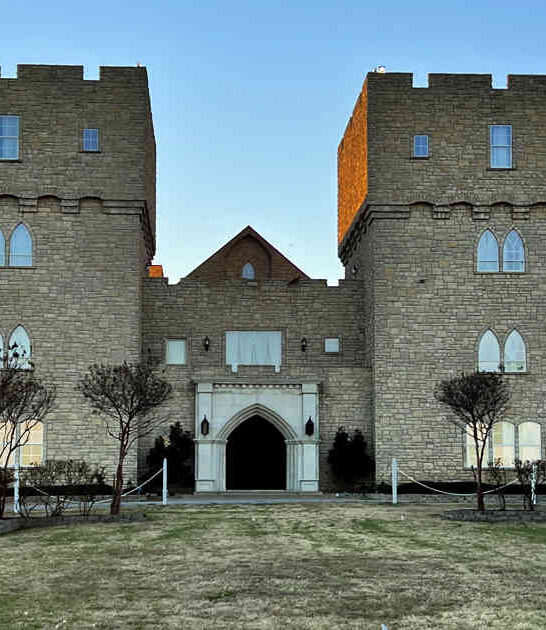 texas enchanting places ftr