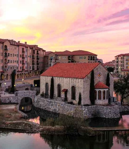 texas european travel escapes ftr