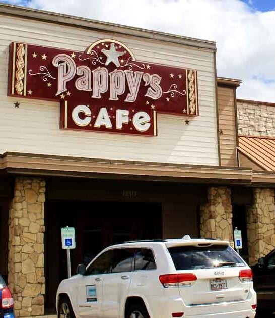 texas food unassuming cafe ftr