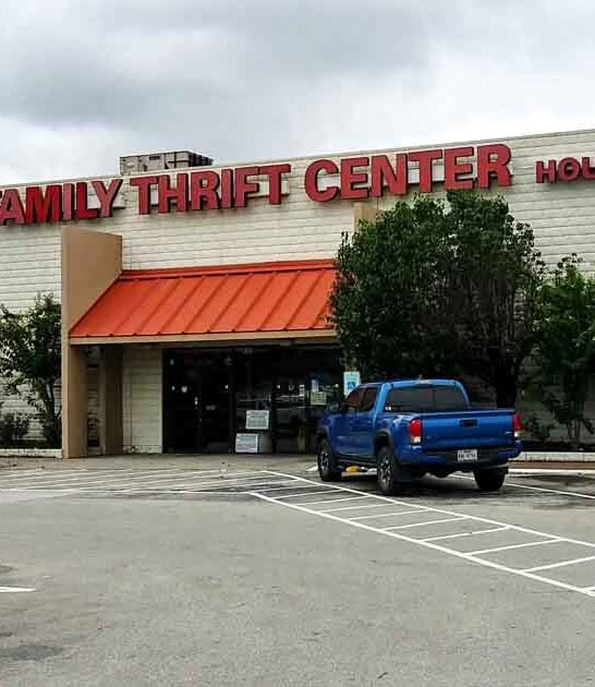 texas full thrift treasures ftr
