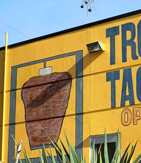 texas gas station tacos ftr