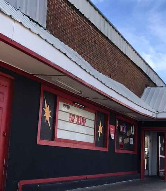 texas hidden best burgers ftr