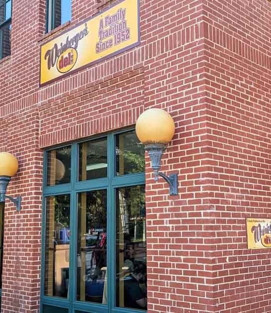 texas overloaded sandwiches deli ftr