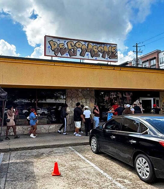 texas restaurant best catfish ftr