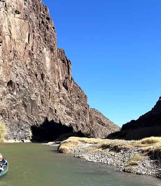 texas scenic secret park ftr