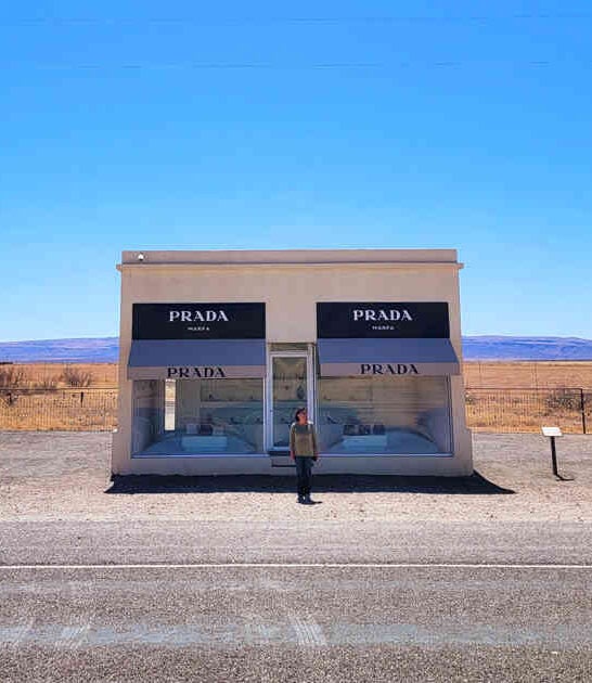 texas things to do ftr