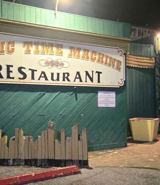 texas whimsical unique restaurant ftr