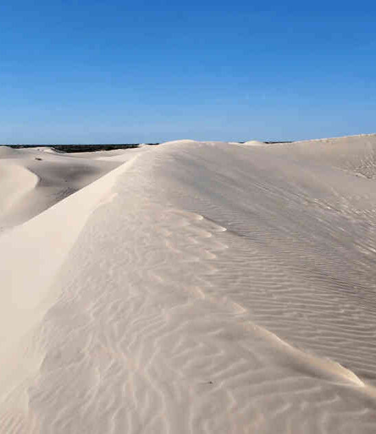 texas wonderful places attractions ftr