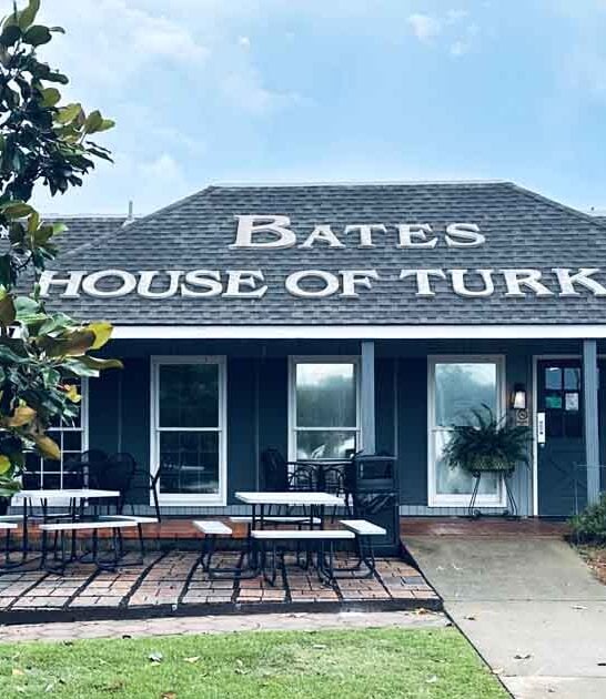 thanksgiving dinner day alabama ftr