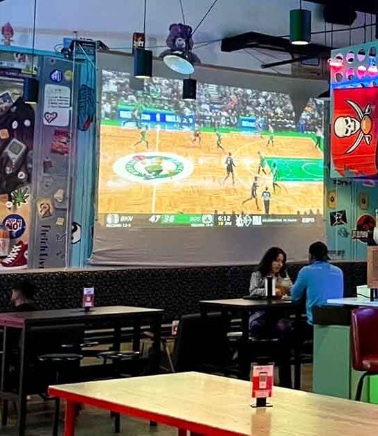 themed bar florida everything ftr