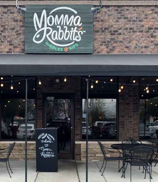 themed cafe south carolina ftr