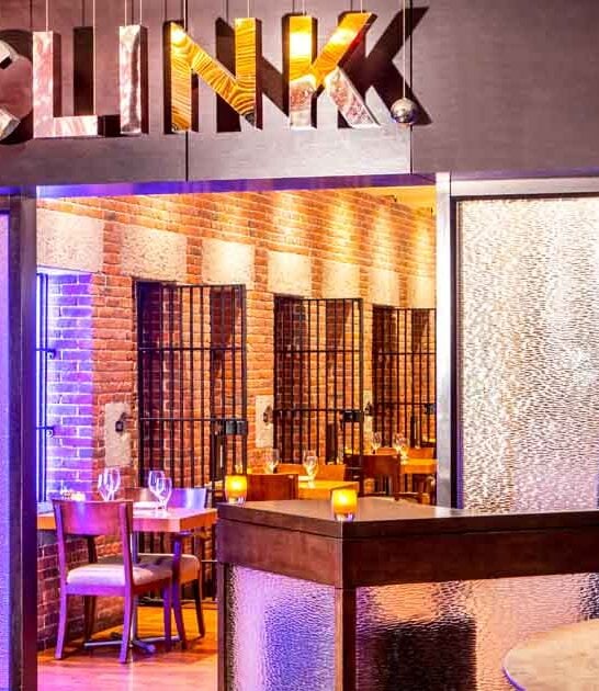 themed restaurants massachusetts experience ftr