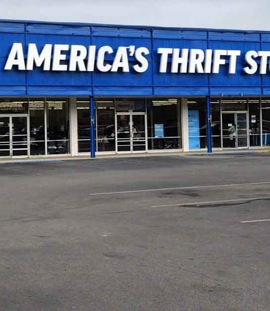 thrift bargains alabama stores ftr
