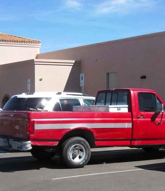 thrift store deals arizona ftr