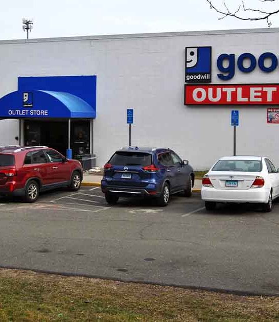 thrift stores connecticut affordable ftr