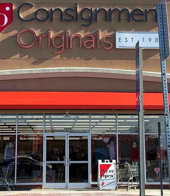 thrift stores connecticut bargain ftr