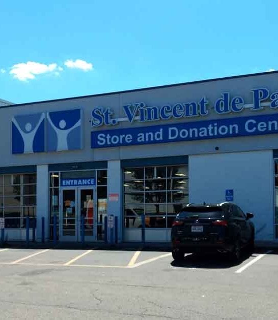 thrift stores ohio bargain ftr