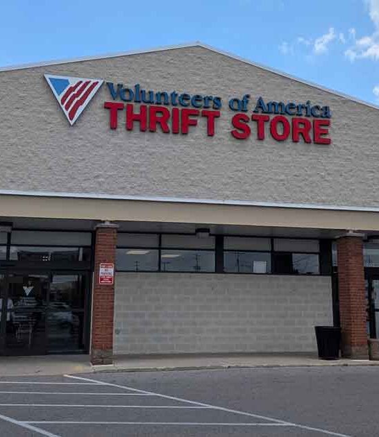 thrift stores ohio deals ftr