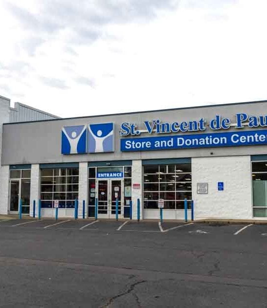 thrift stores ohio treasures ftr