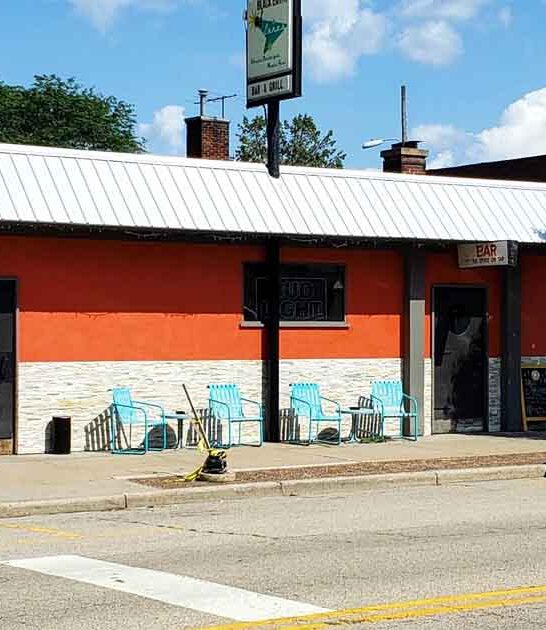 throwback bowling alley wisconsin ftr