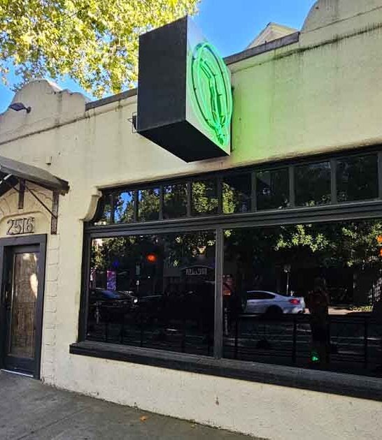 tiki bar california cocktails ftr