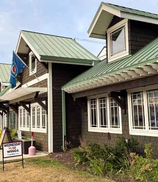 time honored illinois tavern ftr