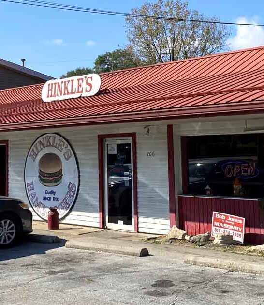 time indiana smashed burgers ftr