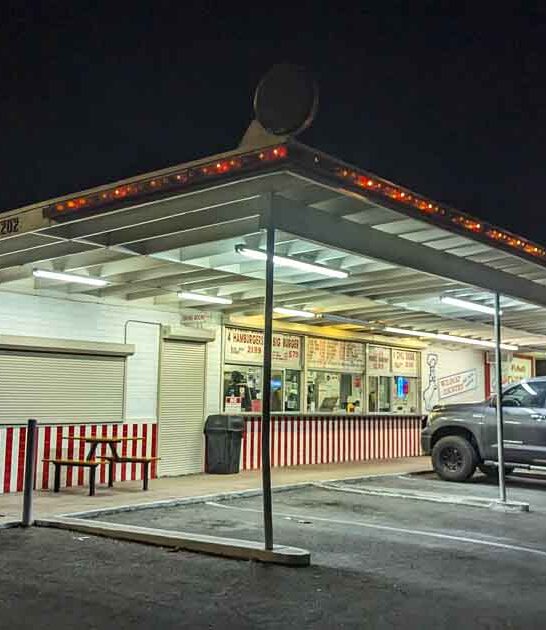 timeless arizona chili dogs ftr