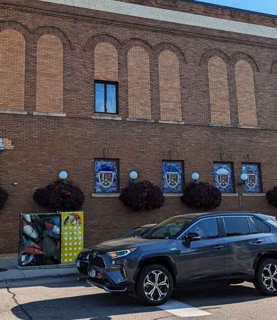 timeless restaurant tasty minnesota ftr