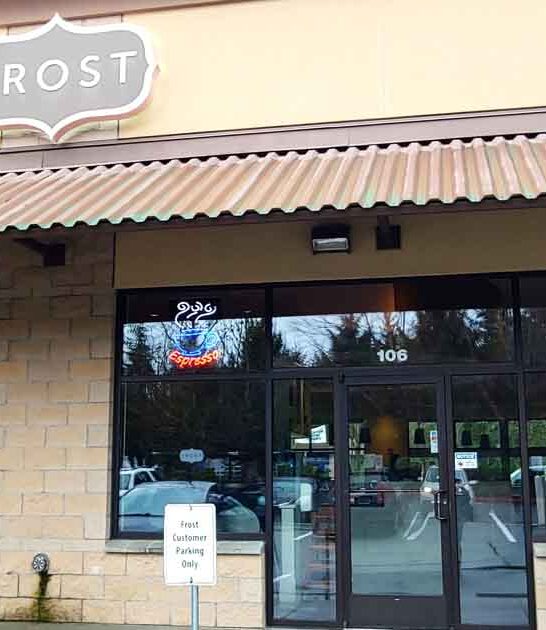 tiny bakery donuts washington ftr