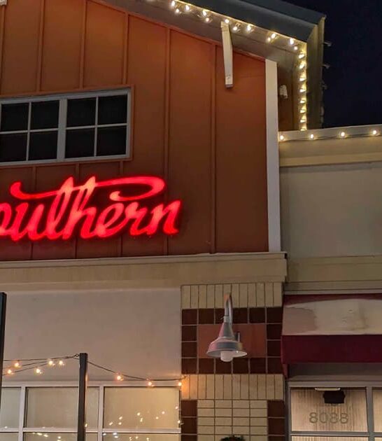 tiny bbq restaurant minnesota ftr