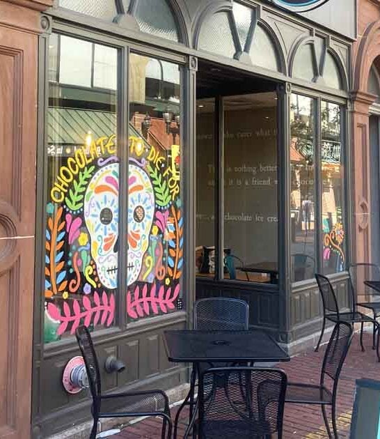 tiny massachusetts chocolate boutique ftr