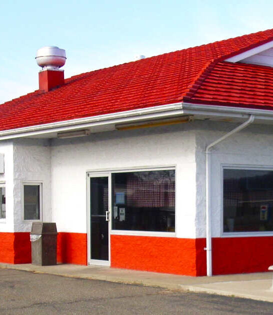 tiny ohio bbq joint ftr