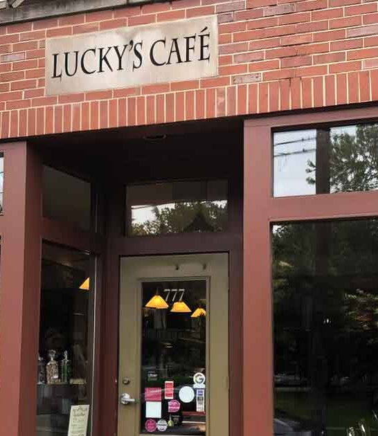 tiny ohio diner breakfast ftr