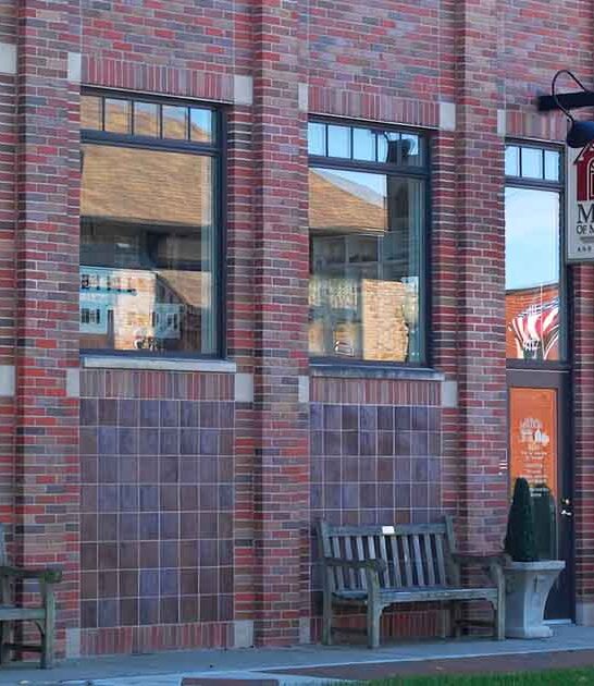 tiny roadside landmark indiana ftr