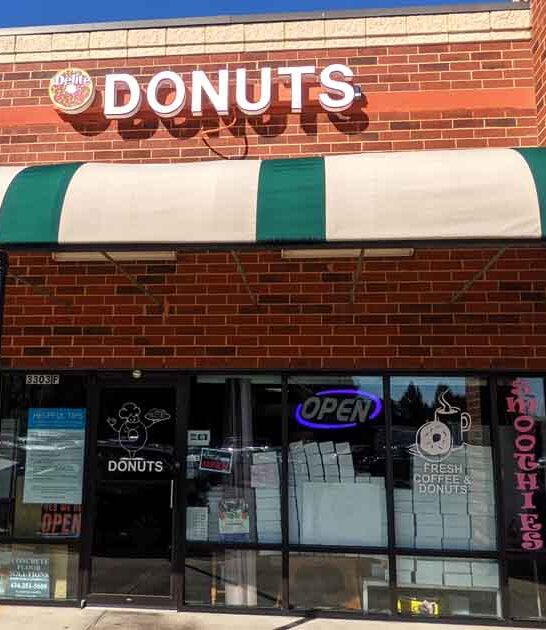 tiny virginia bakery dreamy ftr