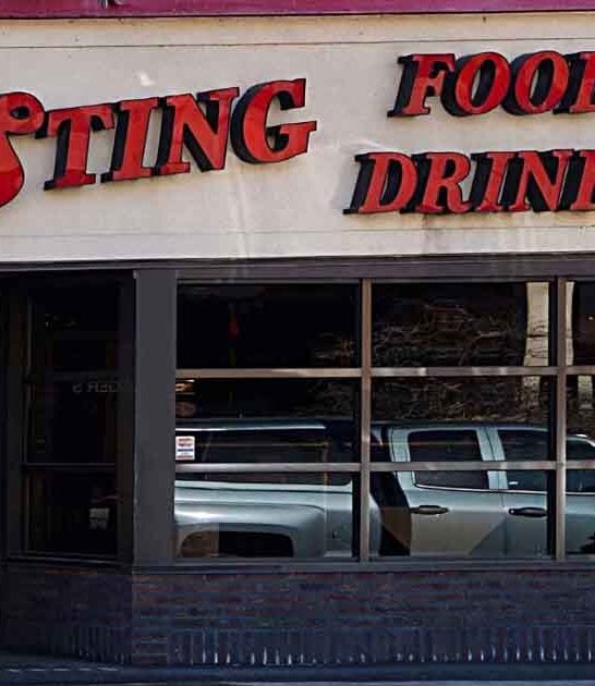 tiny wisconsin steakhouse rib ftr