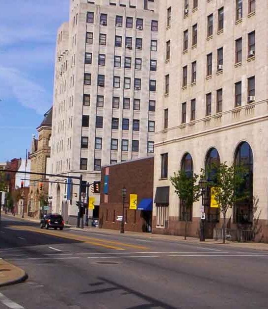 tired overpaying ohio town ftr